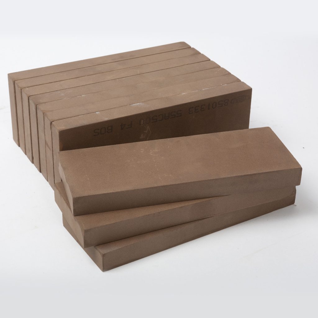 Tooling Consumables - Tooltec